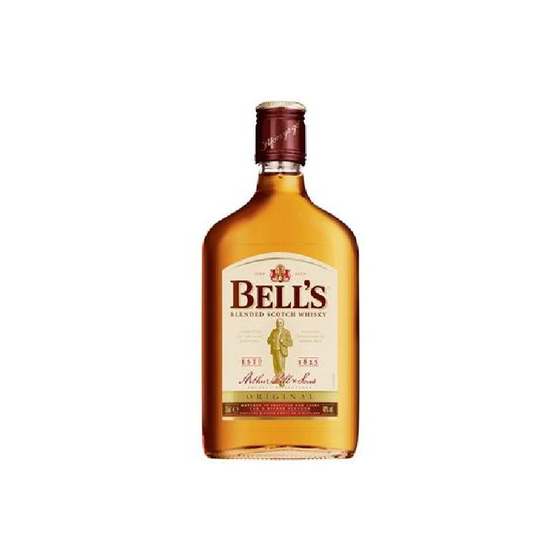 Bells Original 350ml | S Liquor