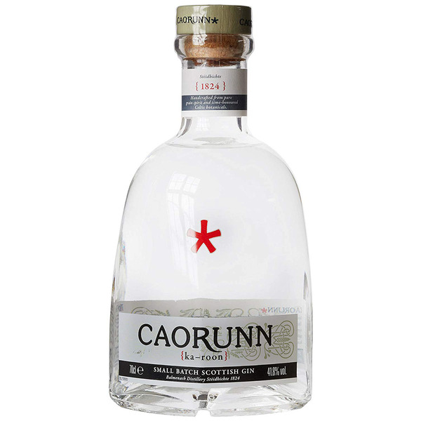 Caorunn Gin 700ml | S Liquor