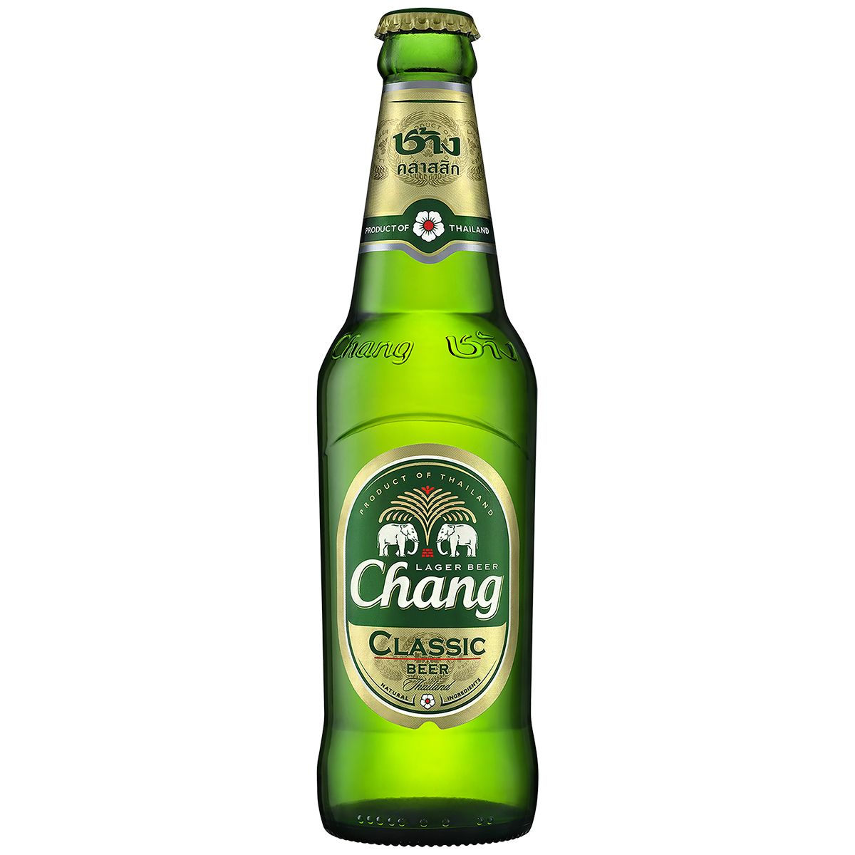 Chang Sbt 320ml | S Liquor