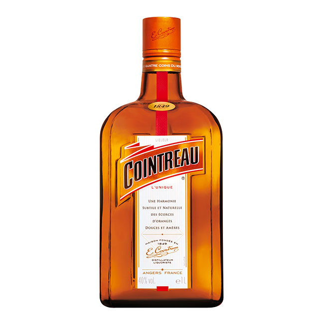 Cointreau 1L | S Liquor
