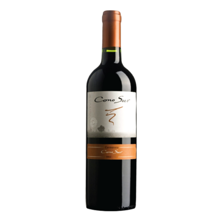 Cono Sur Tocornal Carmenere | S Liquor