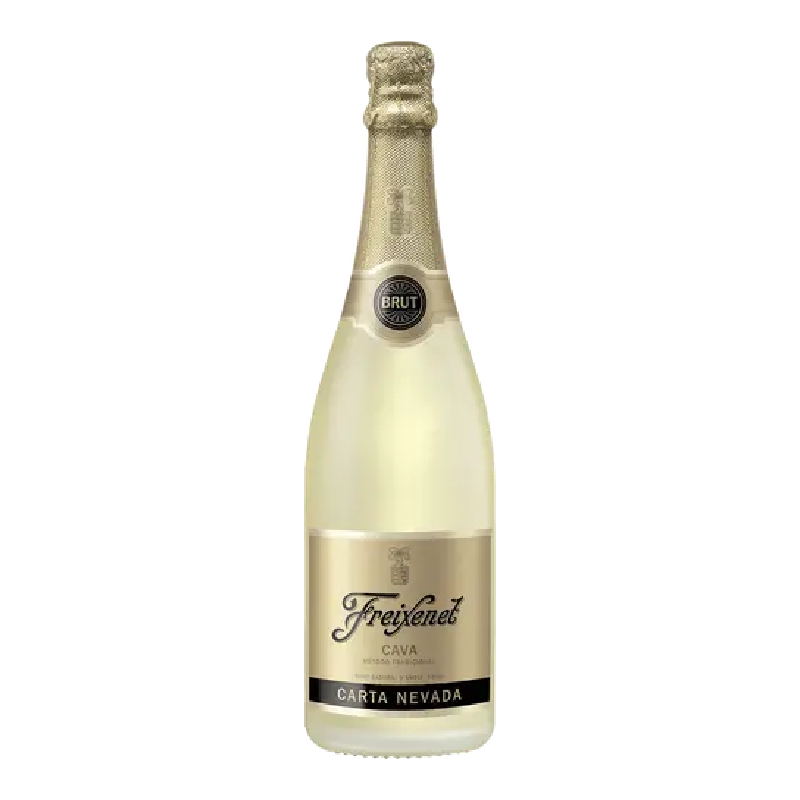 Freixenet Carta Nevada | S Liquor