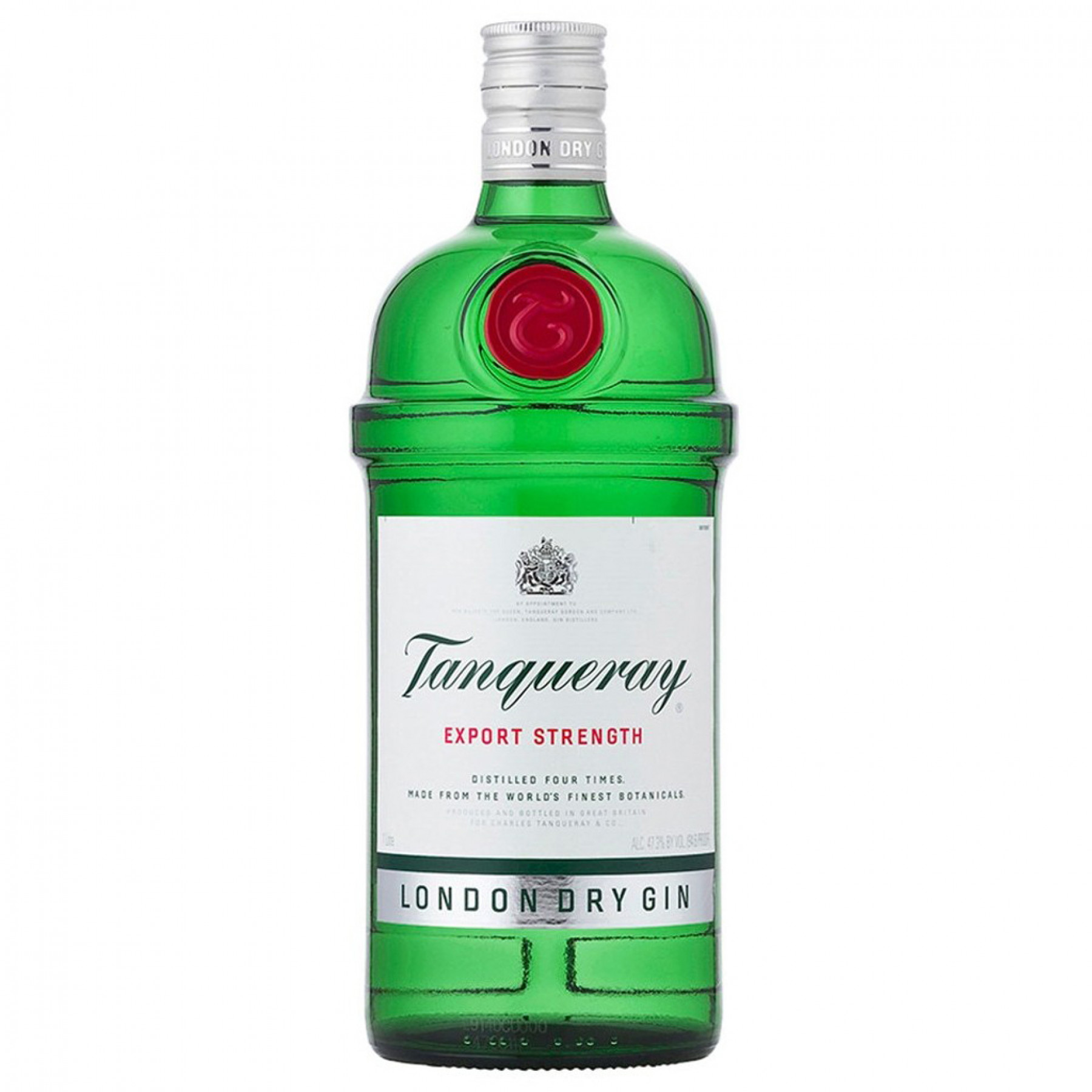 Tanqueray Gin 750ml | S Liquor