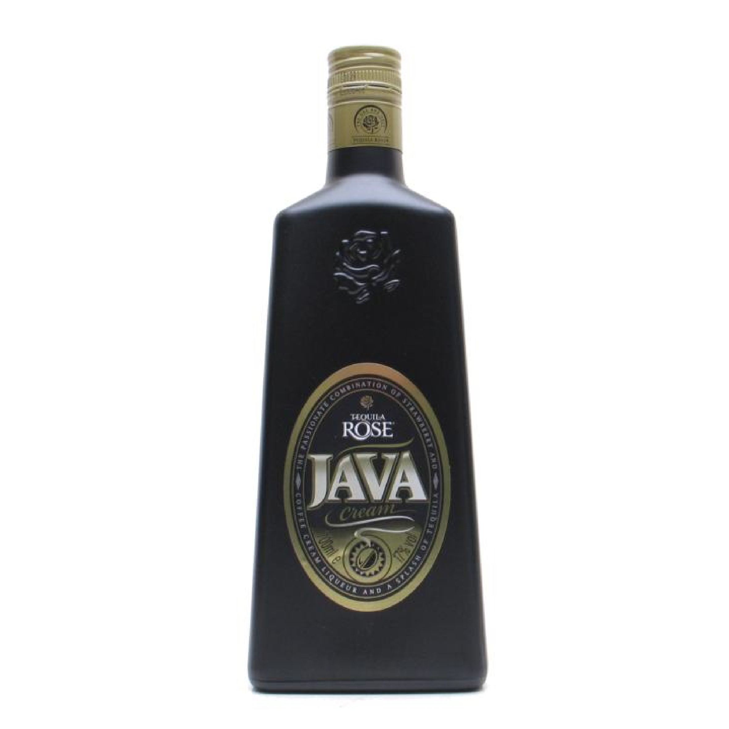 Tequila Rose Java Cream 750ml | S Liquor
