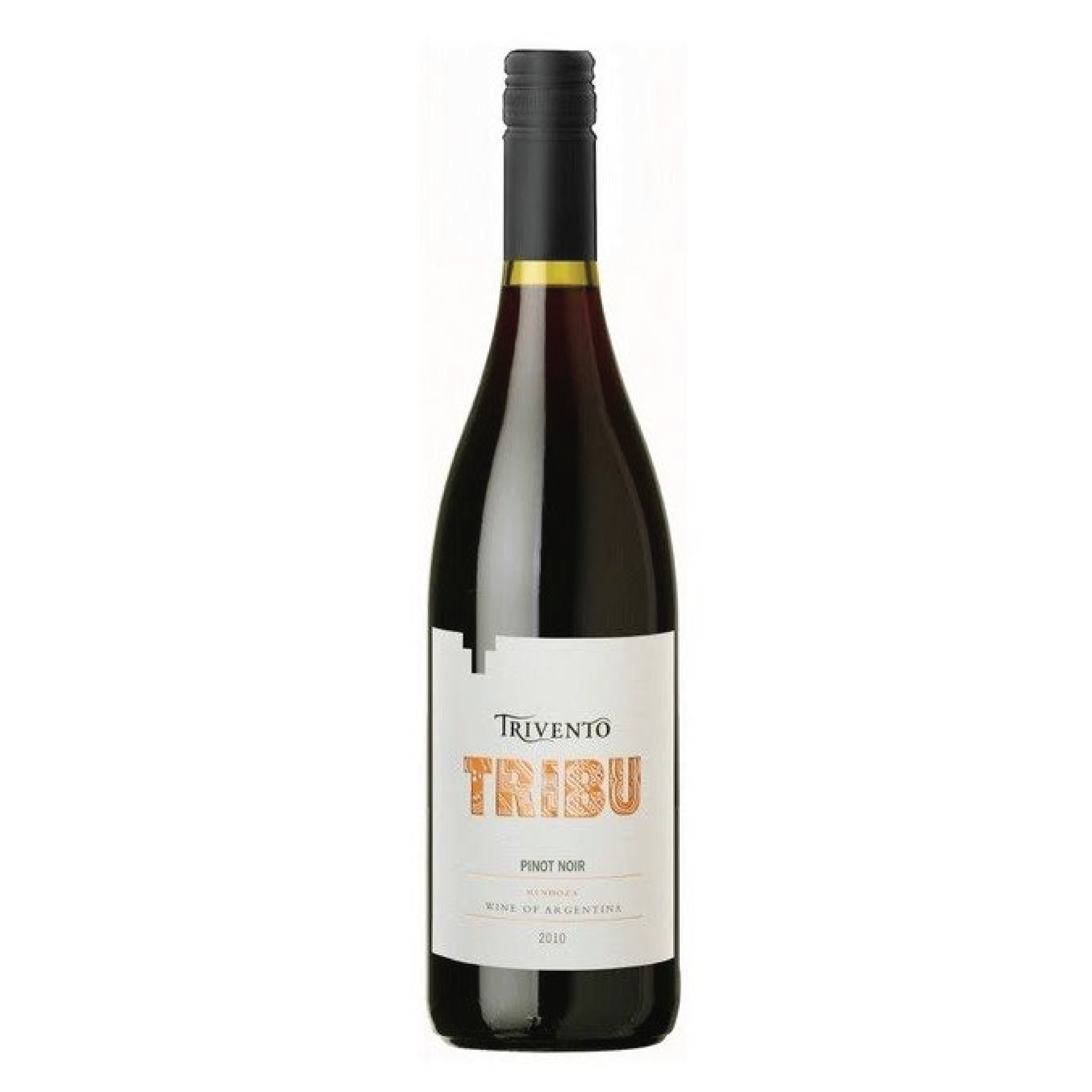 Trivento Tribu Pinot Noir | S Liquor