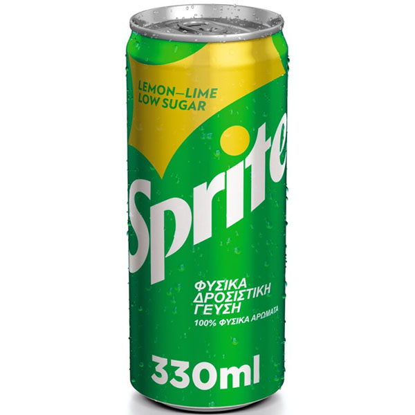Sprite 330ml | S Liquor