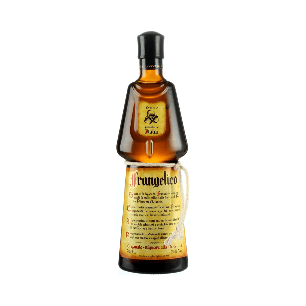 Frangelico 700ml | S Liquor