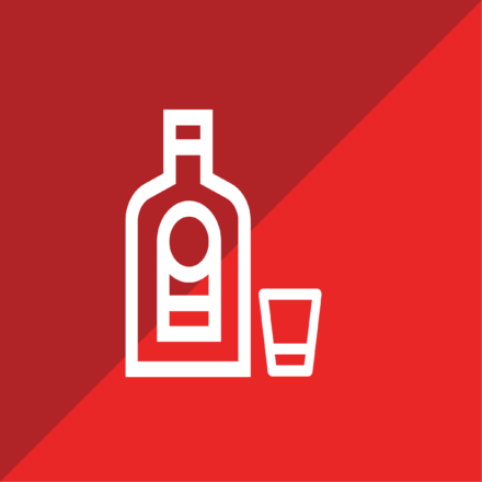 Liqueurs | S Liquor
