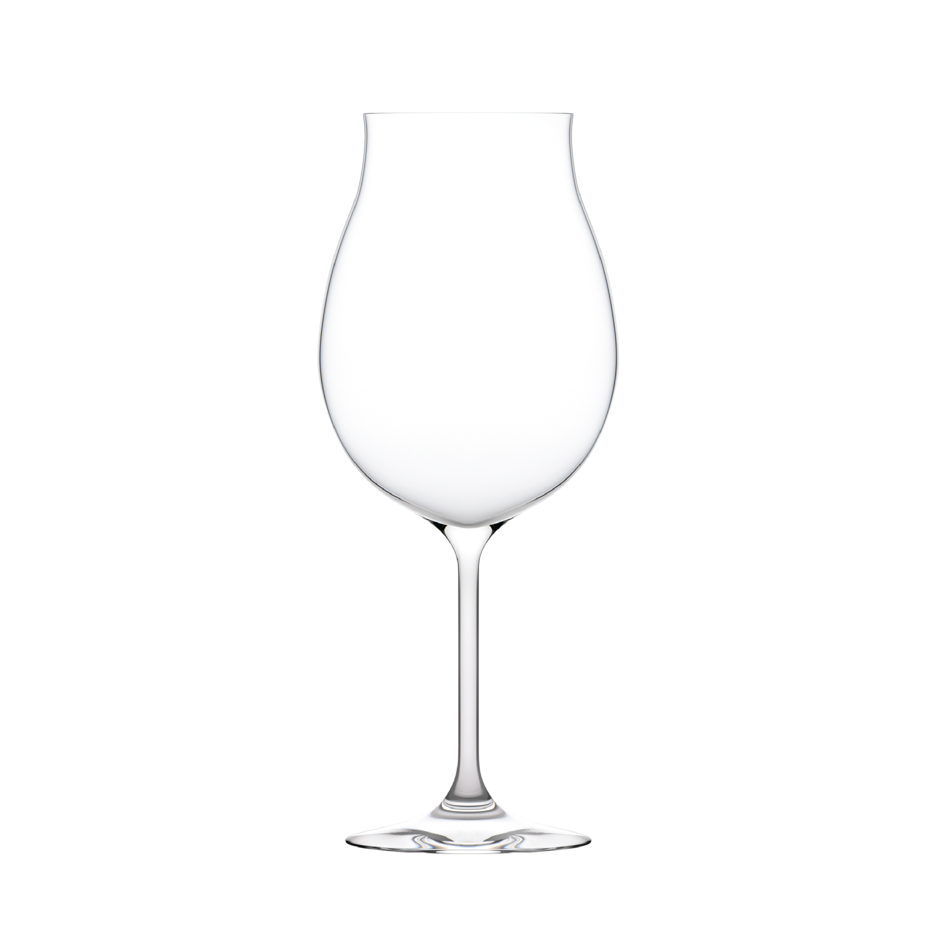 Plumm Vintage Wine List Red B | S Liquor