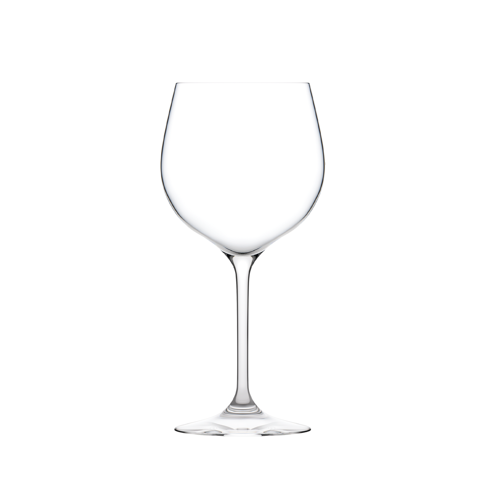 Plumm Vintage Wine List White B | S Liquor