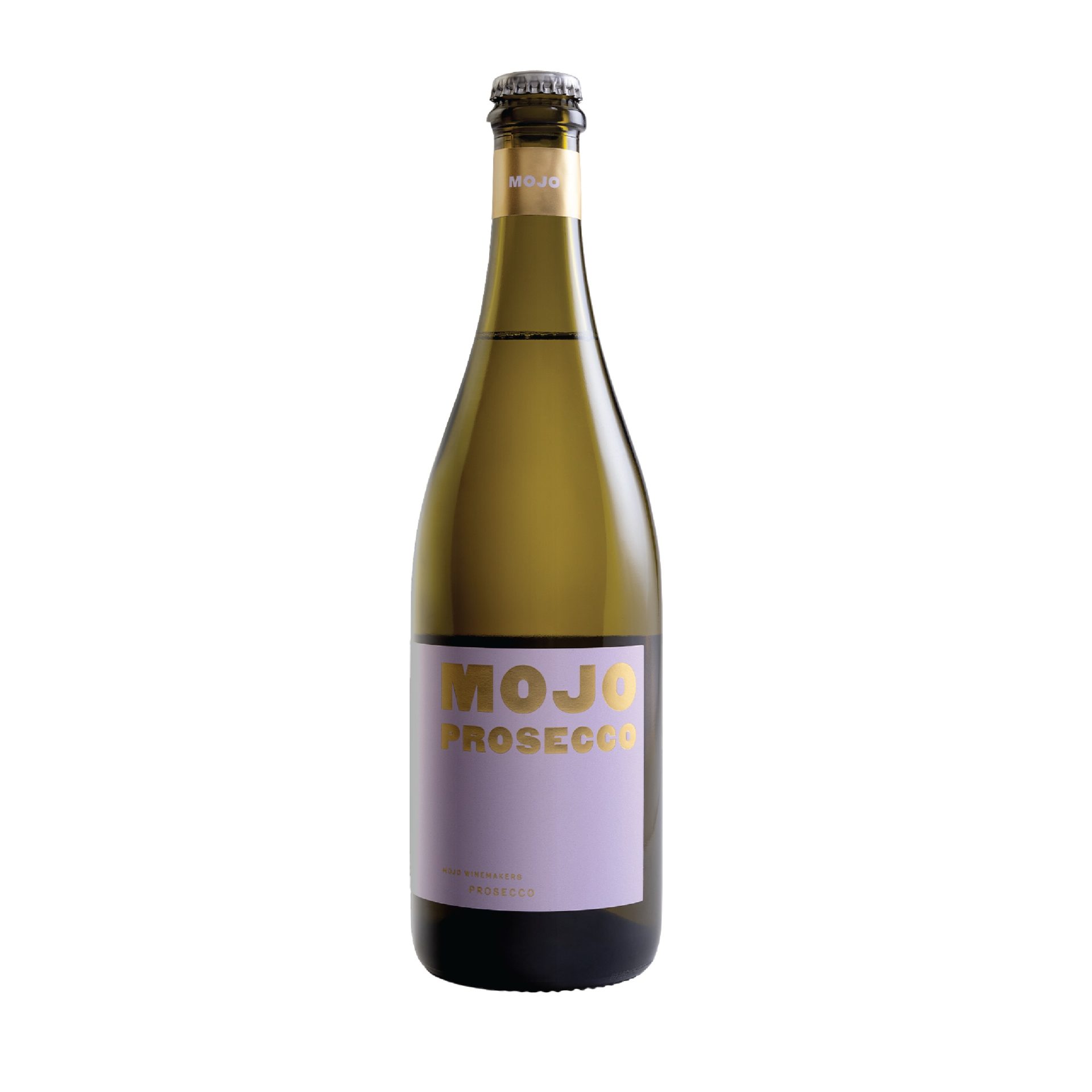 Mojo Prosecco | S Liquor