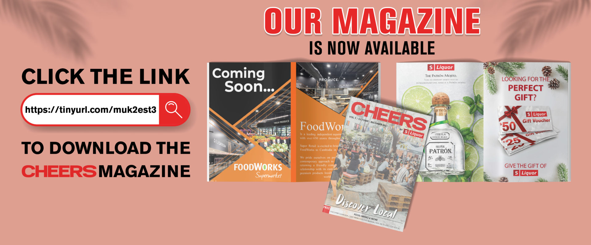 Ganzberg Can 330ml | S Liquor