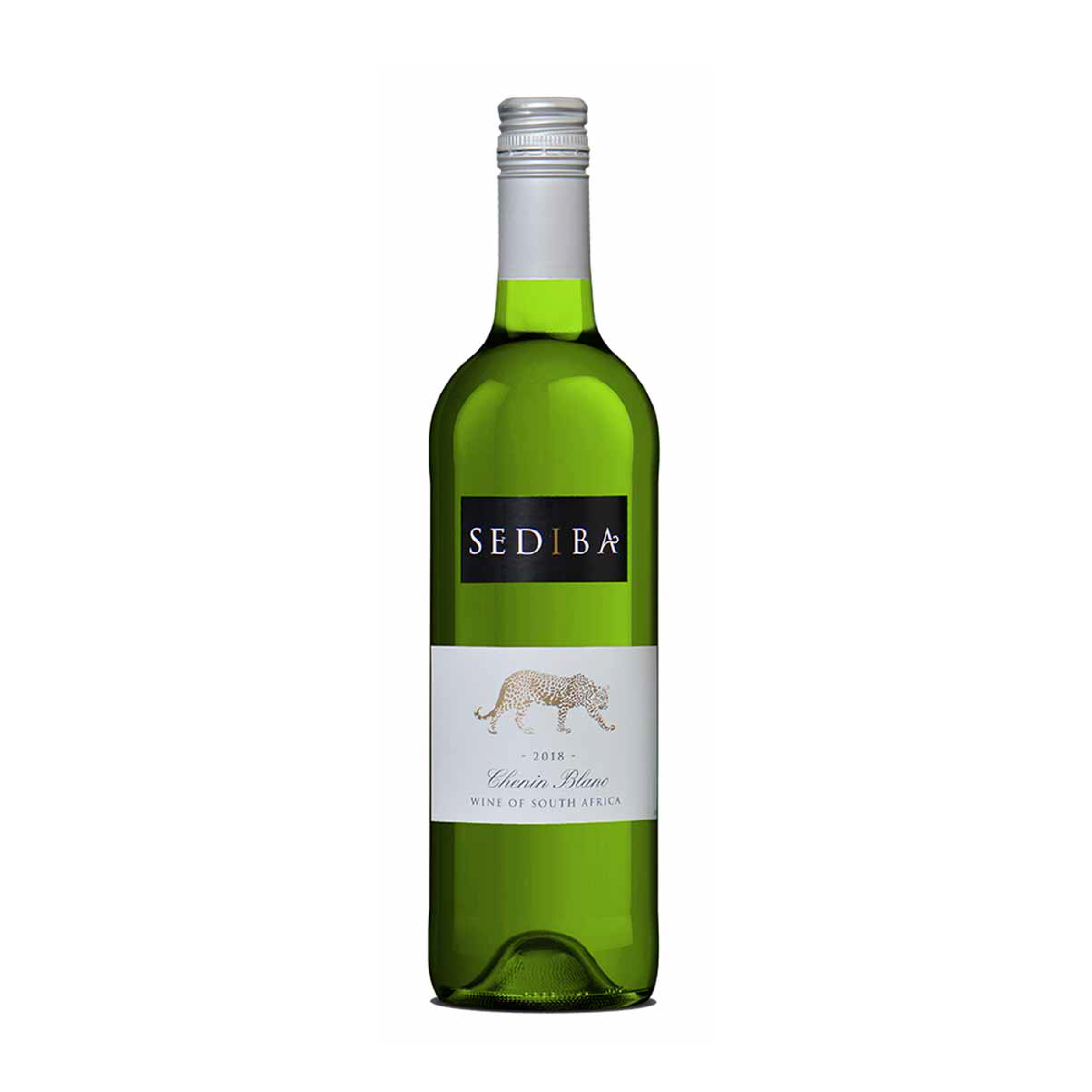 Sediba Chenic Blanc | S Liquor