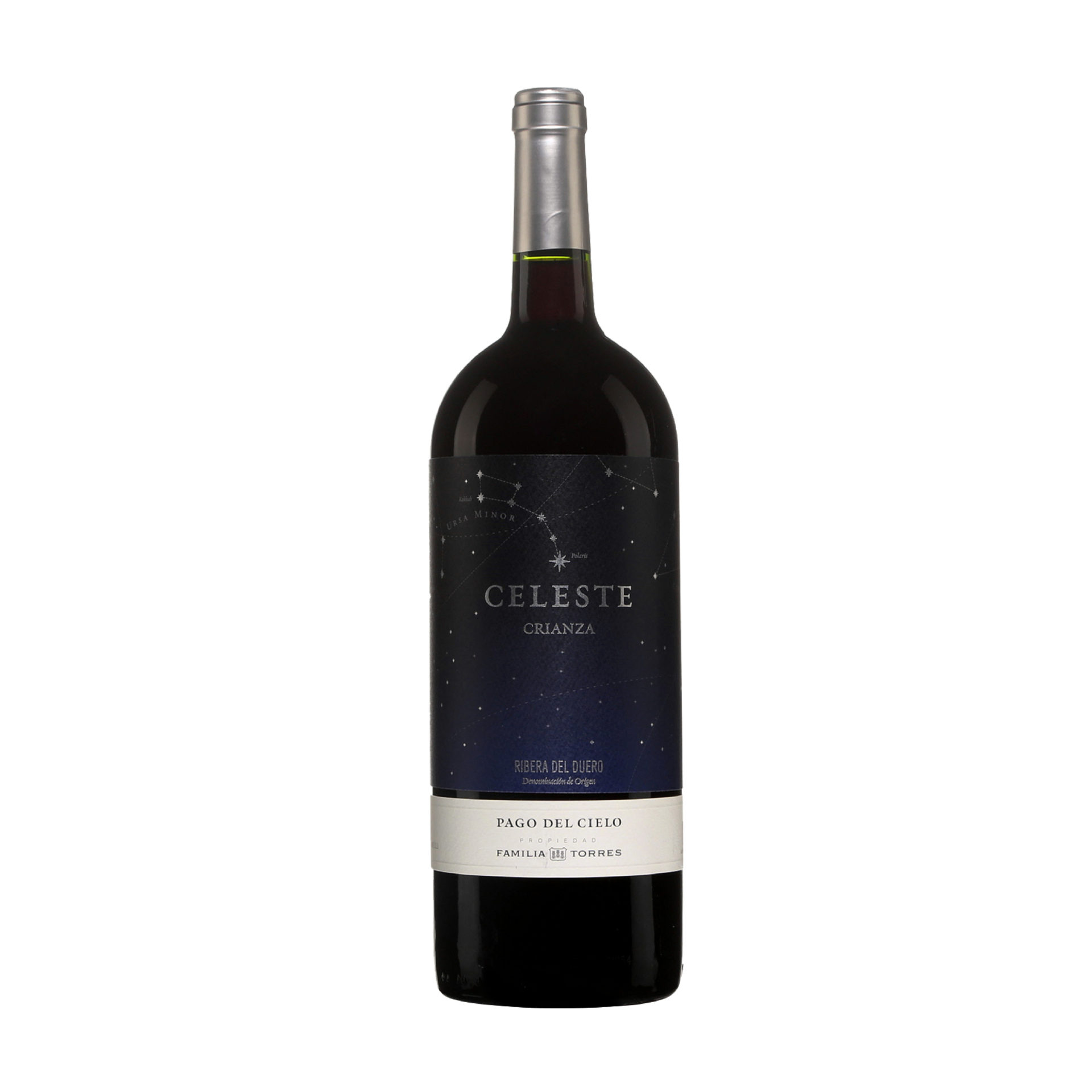 Torres Celeste 1.5L | S Liquor