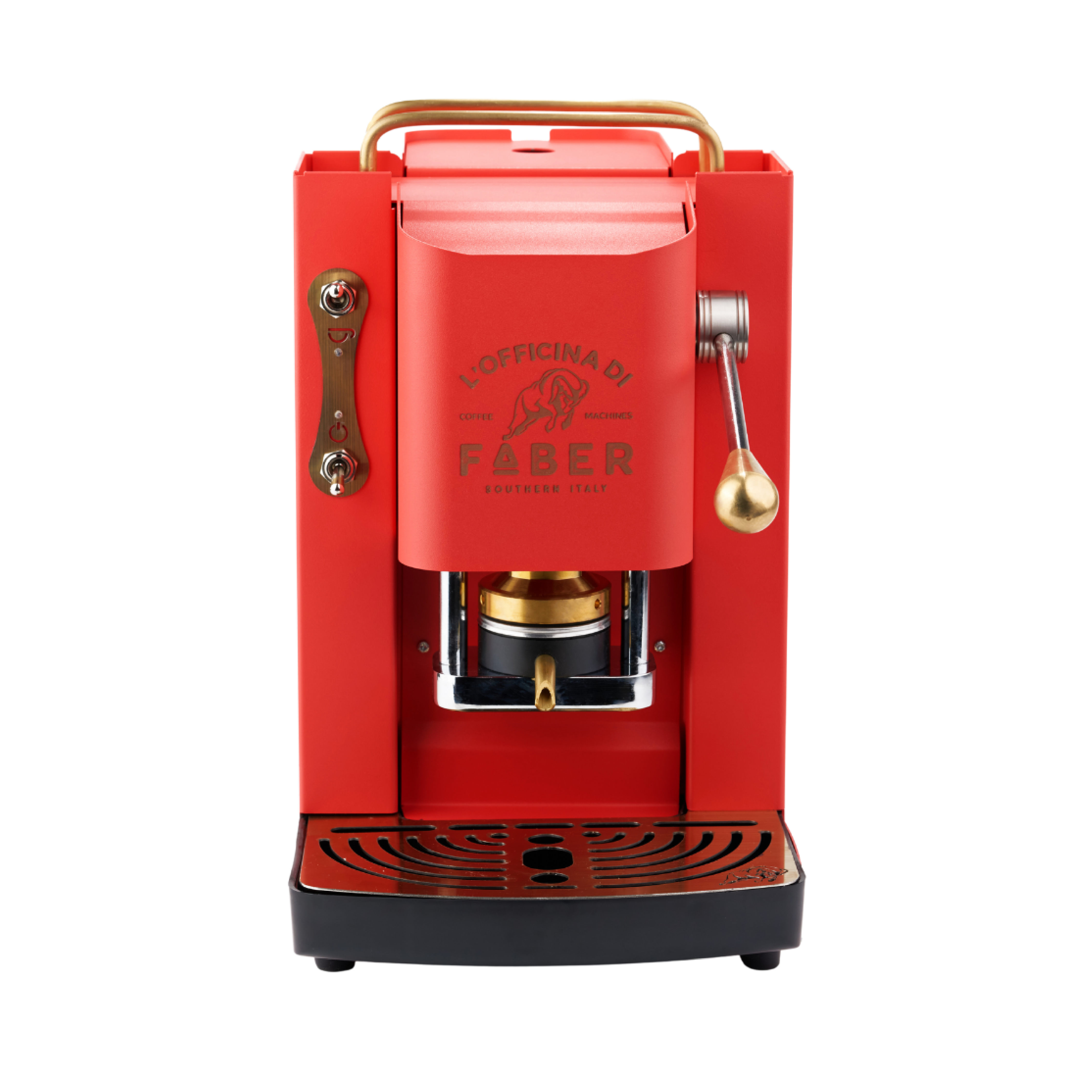 Pro Deluxe Coral Pink | S Liquor