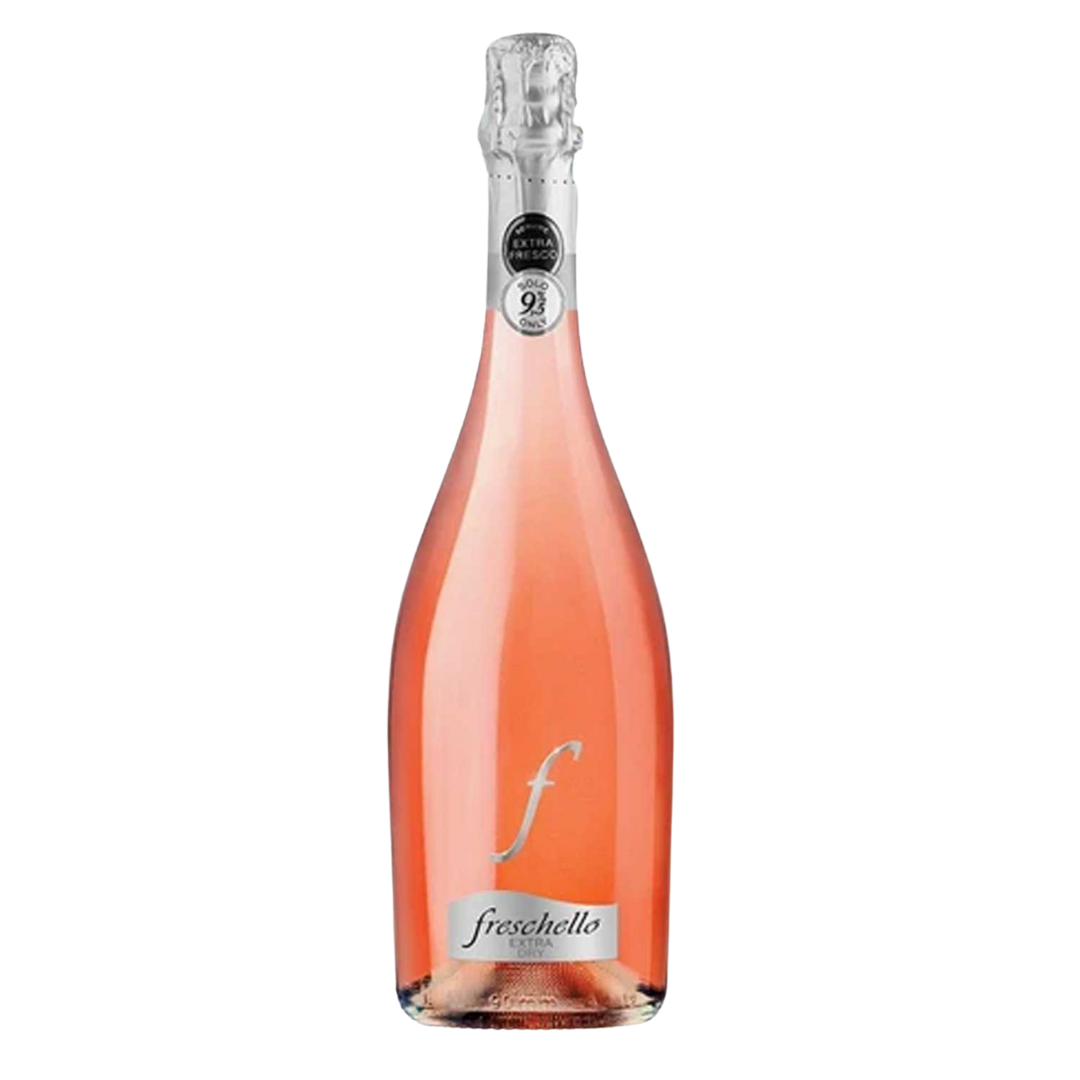 Freschello Rosso 1.5L | S Liquor