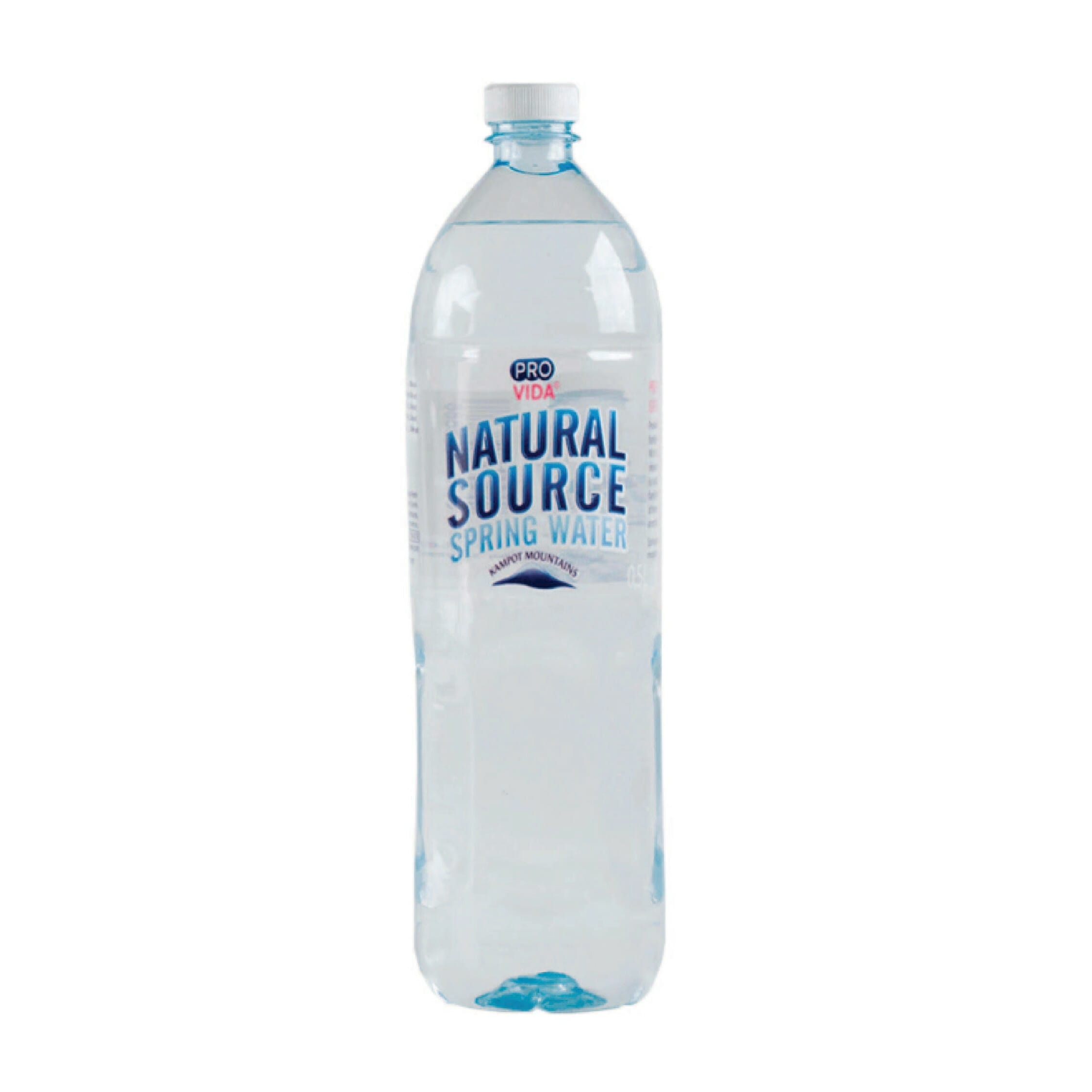 Provida Spring Water 1500ml | S Liquor