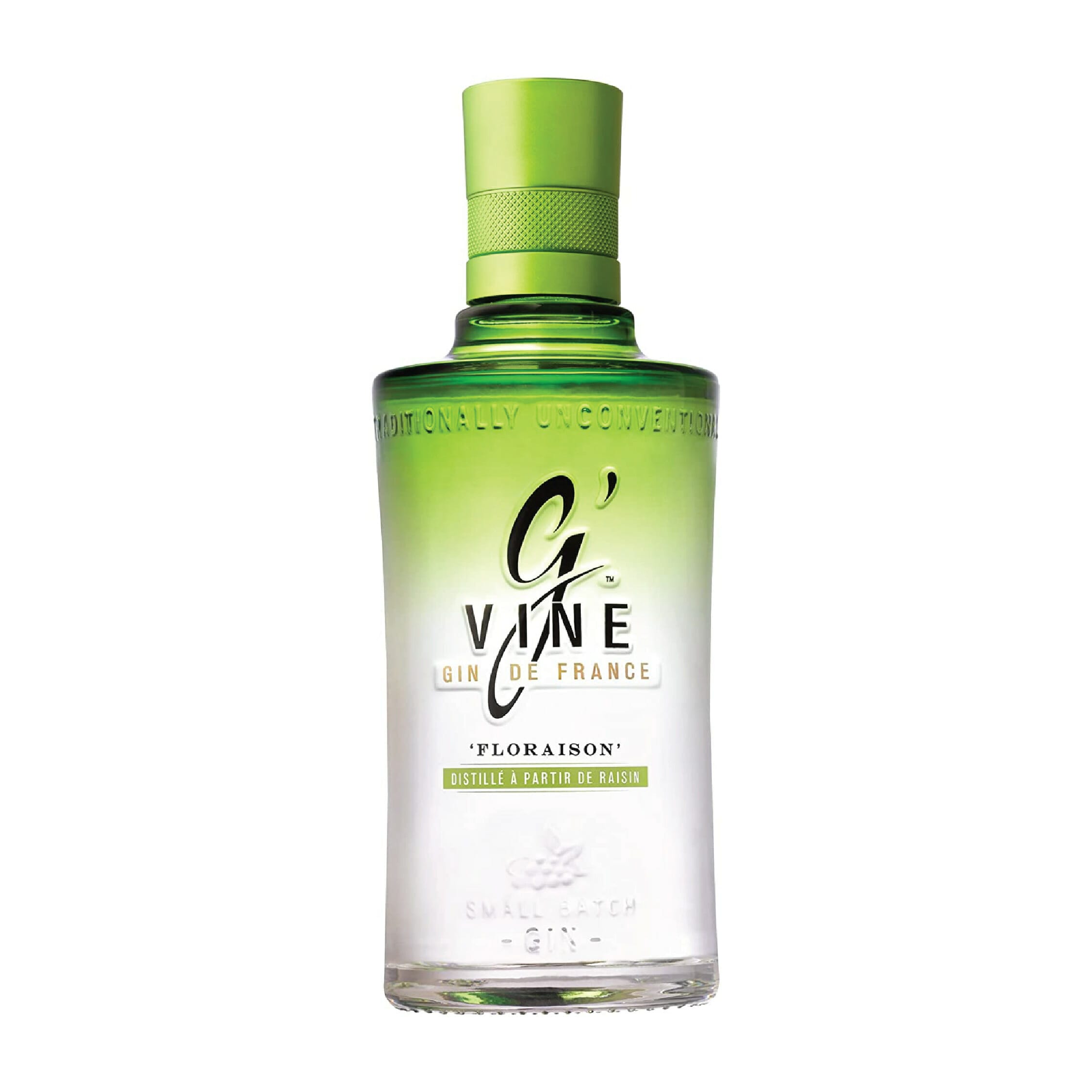 G'Vine Gin Floraison 700ml | S Liquor
