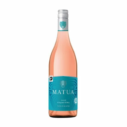 Matua Rose | S Liquor