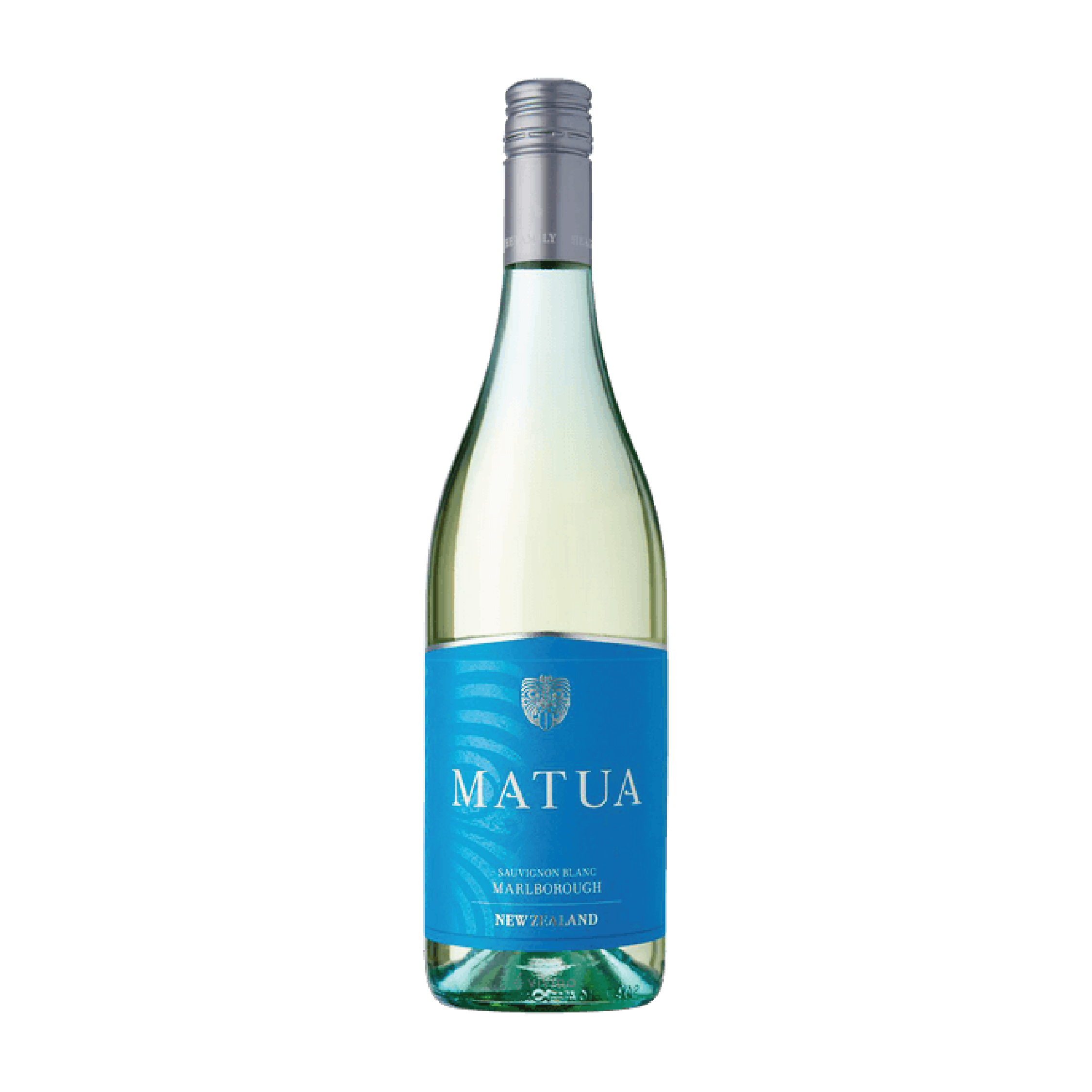 Matua Sauvignon Blanc | S Liquor