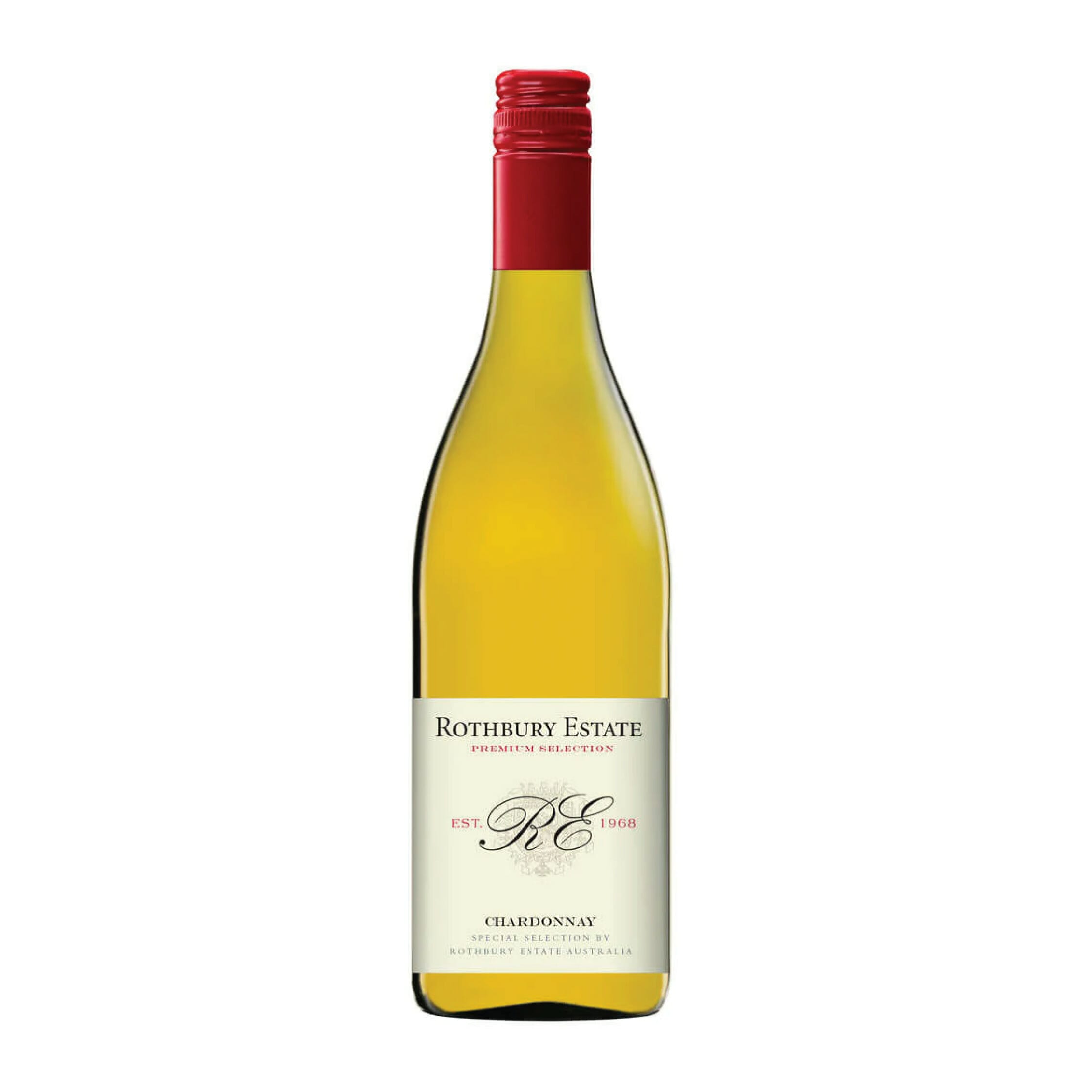 Rothbury Estate Chardonnay | S Liquor