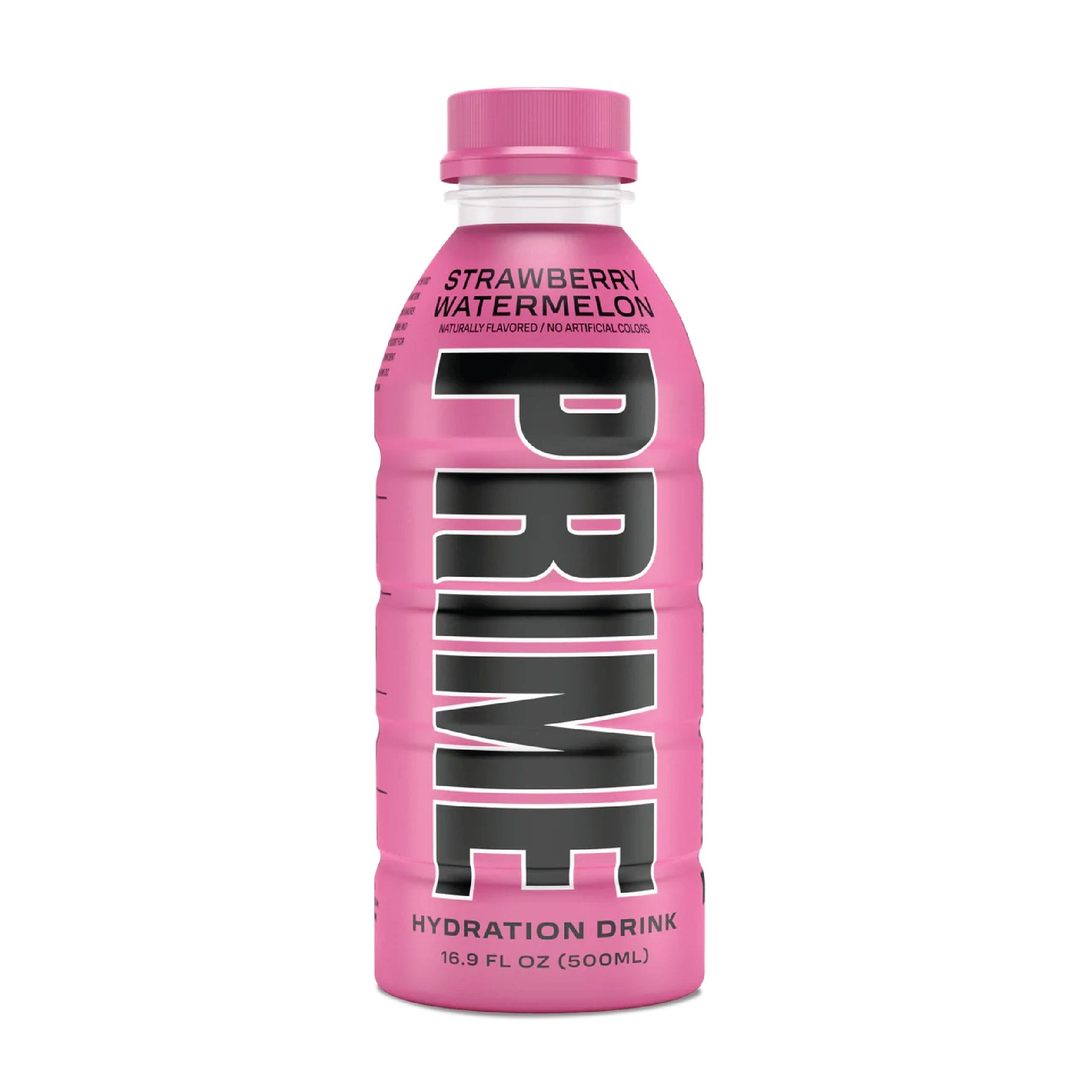 Prime Strawberry Watermelon 500ml | S Liquor