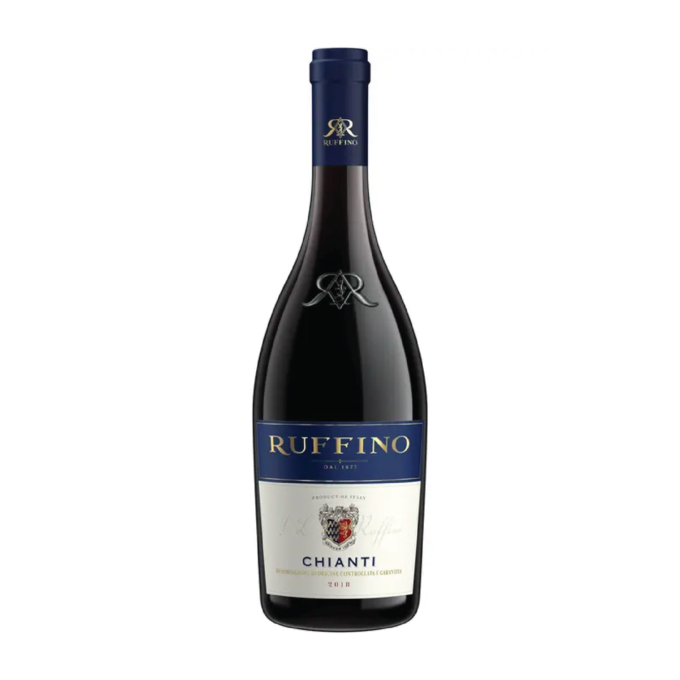 Ruffino Chianti | S Liquor