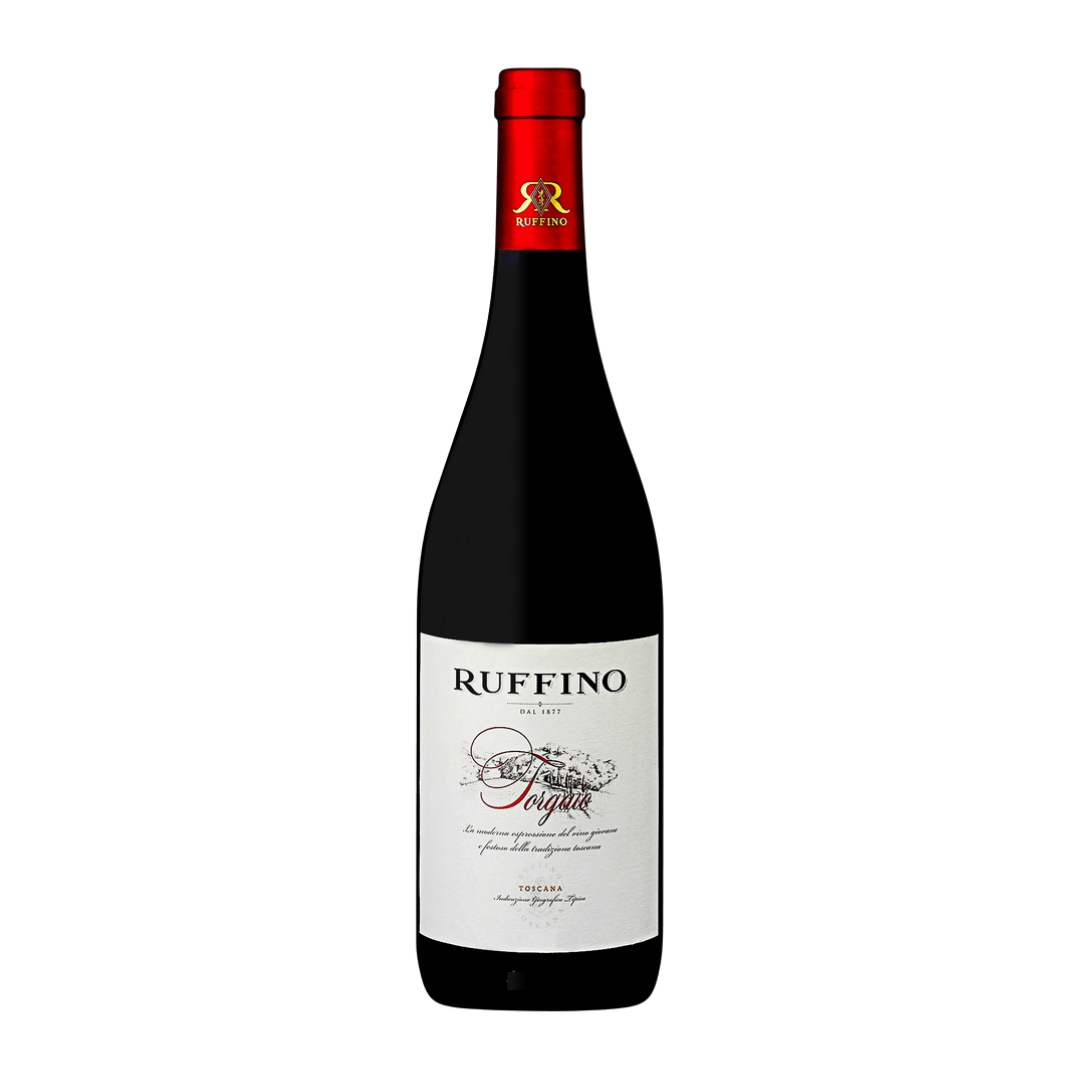 Ruffino Torgaio Toscana | S Liquor