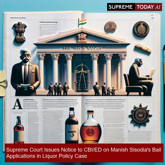 News | Supreme Today AI