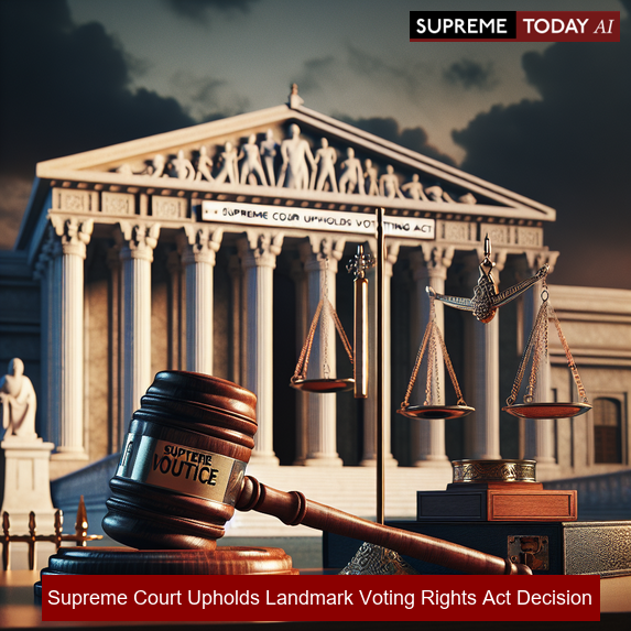 News | Supreme Today AI