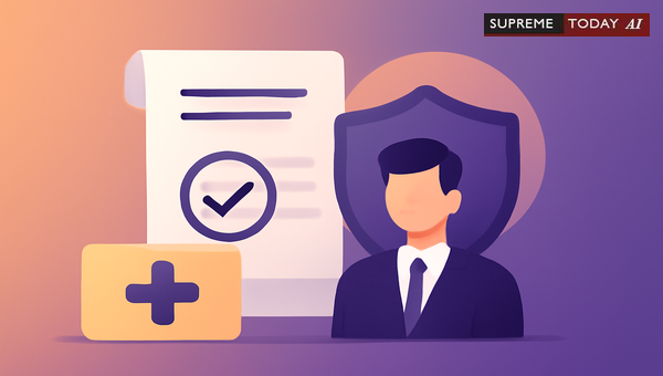 Is Section 34 IPC Compoundable? Understanding Common Intention Case ...