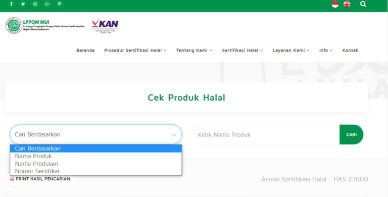 Toren Air Halal Pertama Di Indonesia Tangki Air Grand