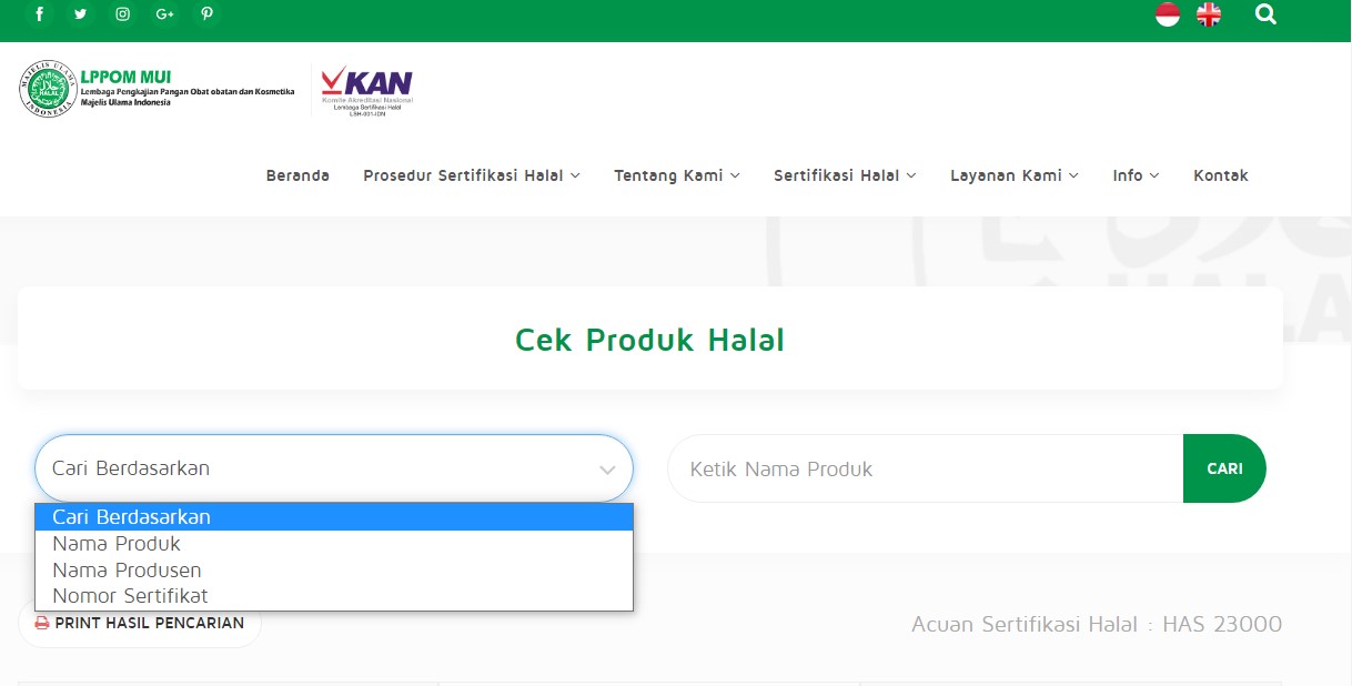 Toren Air Halal Pertama Di Indonesia Tangki Air Grand