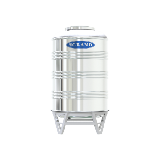 Tandon Air Stainless Grand Vertical 700 L - Tedmondgroups.co.id Tandon Air Stainless Grand Vertical 700 L - Tedmondgroups.co.id