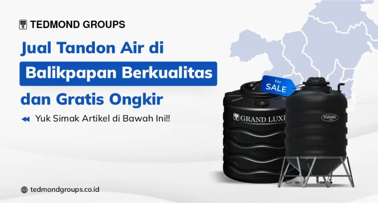 pentingnya RAB untuk membuat IPAL di pabrik Archives - Produsen Tangki ...