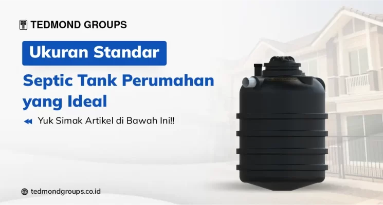 rekomendasi tandon anti bocor Archives - Produsen Tangki Air #1