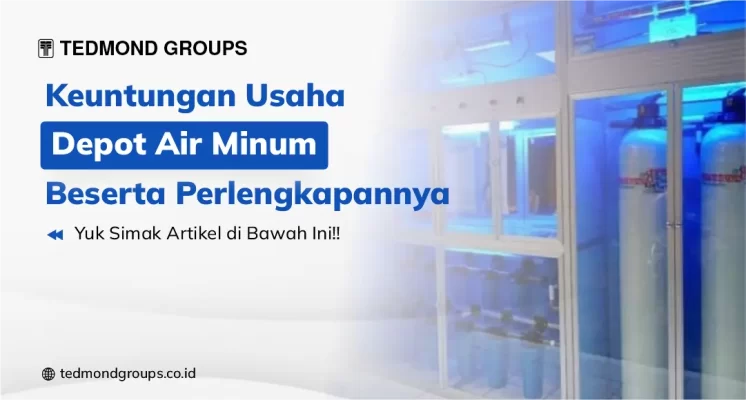 perbedaan tangki air stainless dan plastik HDPE Archives - Produsen Tangki Air #1