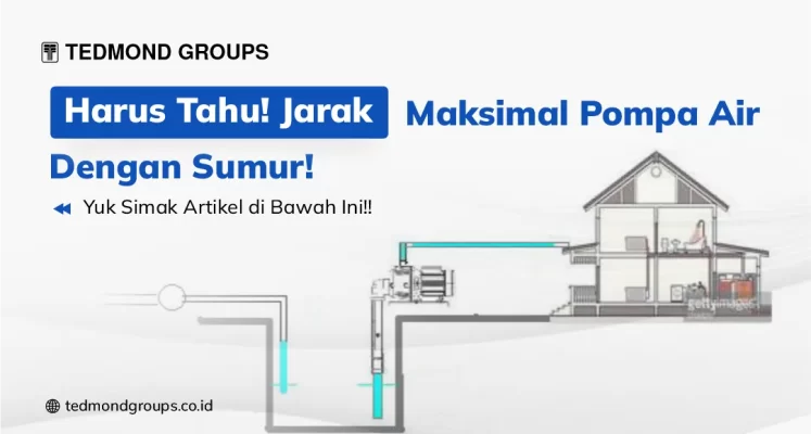 Tandon Air Tanam Archives - Produsen Tangki Air #1