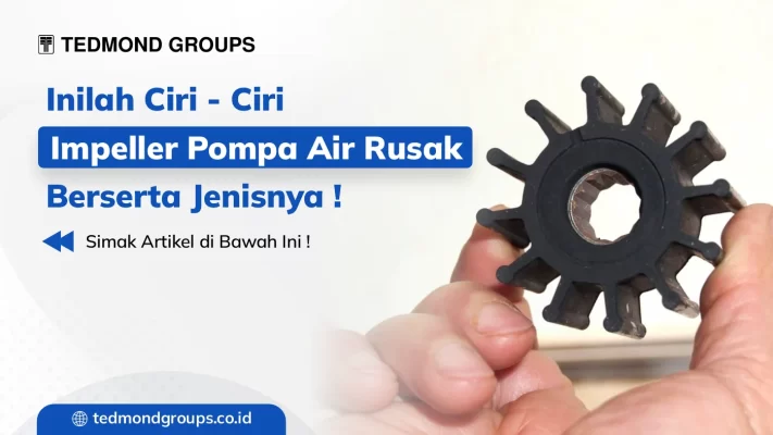 ukuran tangki air Archives - Produsen Tangki Air #1