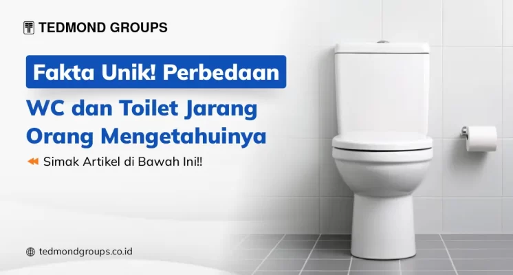 memasang tangki air di rumah Archives - Produsen Tangki Air #1