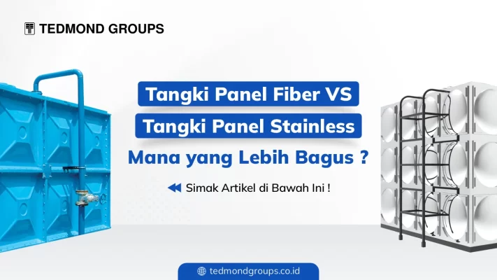 dimensi dan ukuran cone sesuai standar Archives - Produsen Tangki Air #1