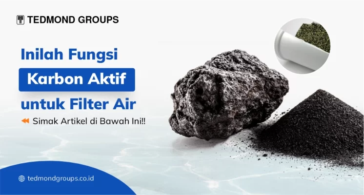 tandon air untuk budidaya udang vaname Archives - Produsen Tangki Air #1