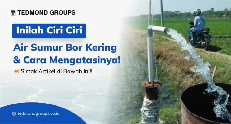 dimensi dan ukuran cone sesuai standar Archives - Produsen Tangki Air #1