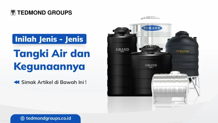 dimensi dan ukuran cone sesuai standar Archives - Produsen Tangki Air #1