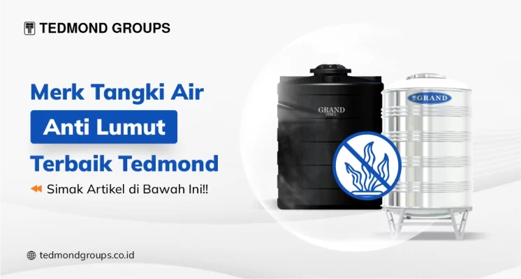 10 rekomendasi sensor tandon air otomatis Archives - Produsen Tangki Air #1