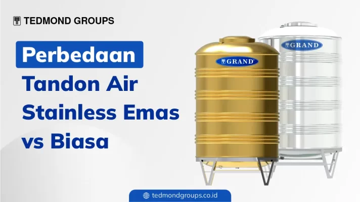 dimensi dan ukuran cone sesuai standar Archives - Produsen Tangki Air #1