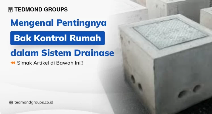 Blog - Produsen Tangki Air #1