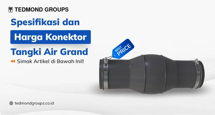 arti rambu lalu lintas Archives - Produsen Tangki Air #1