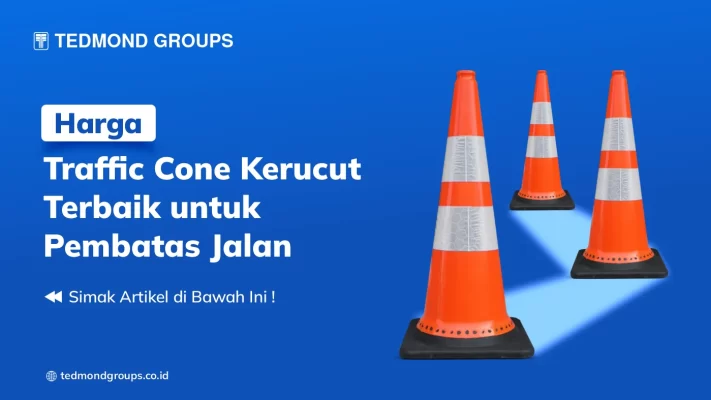 Tandon Air Tanam Archives - Produsen Tangki Air #1