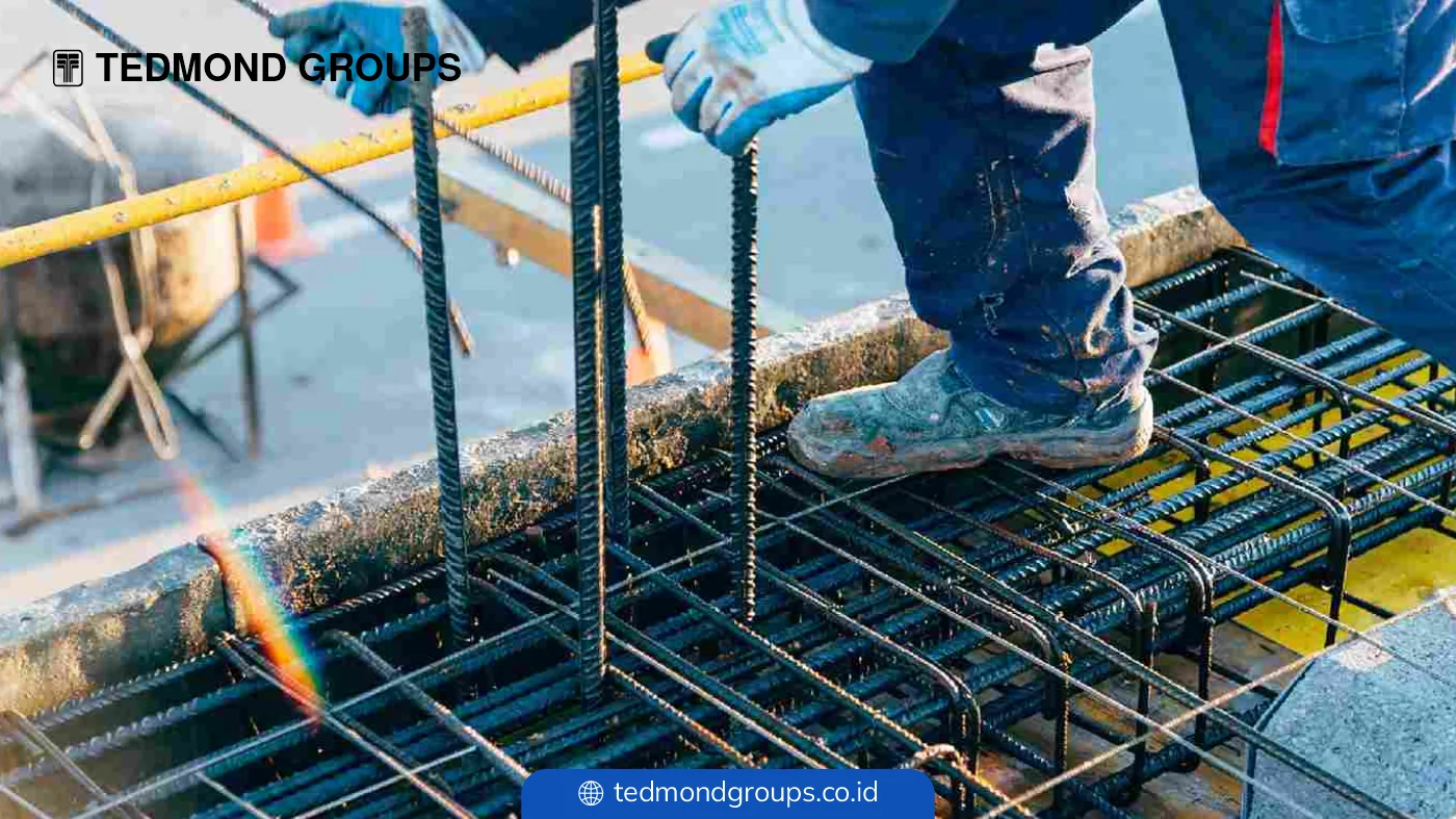 Apa Itu Dak Toren? Berikut Pengertian dan Fungsinya - Produsen Tangki ...